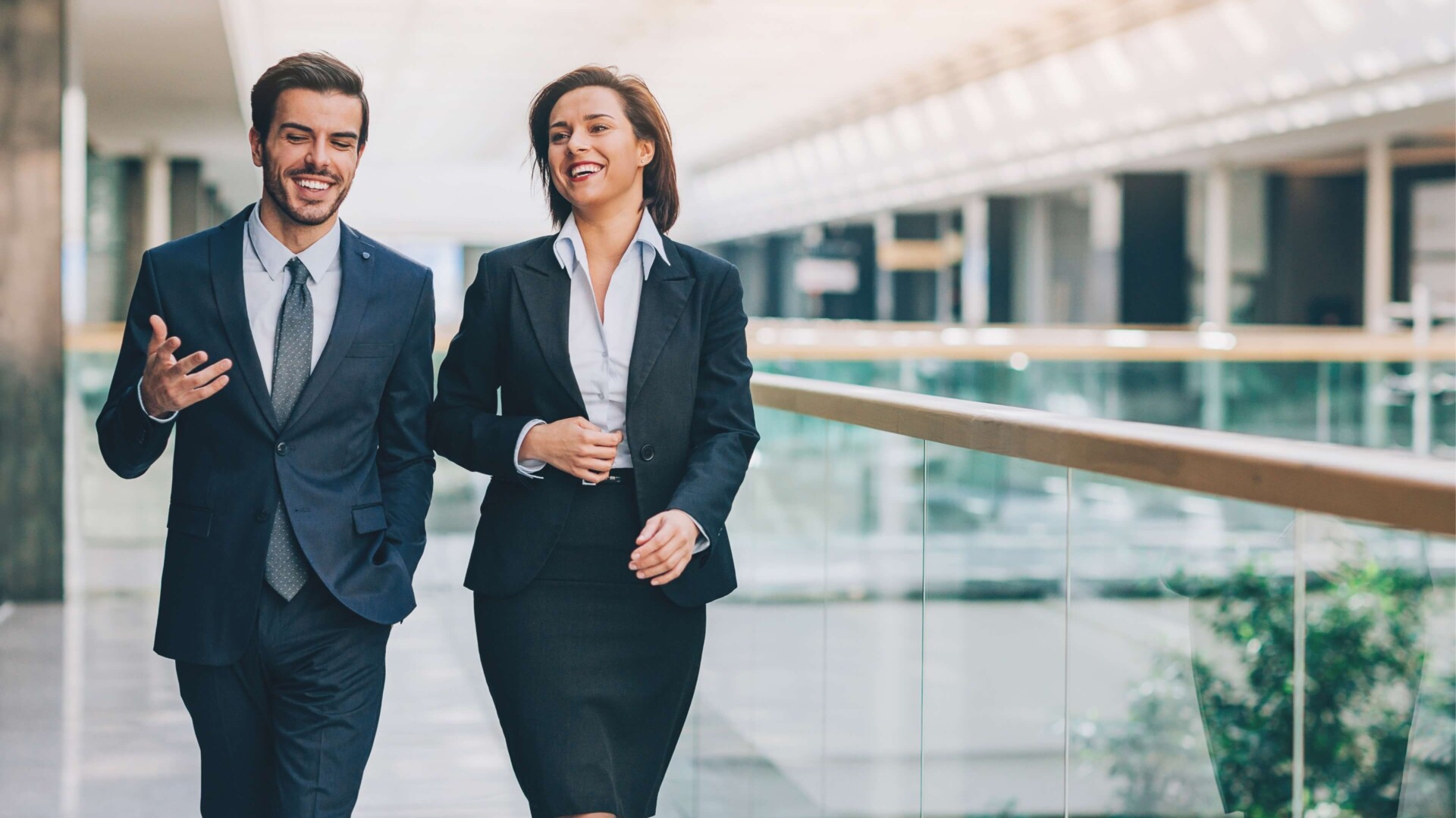 Diplomas | AEROTHRIVE