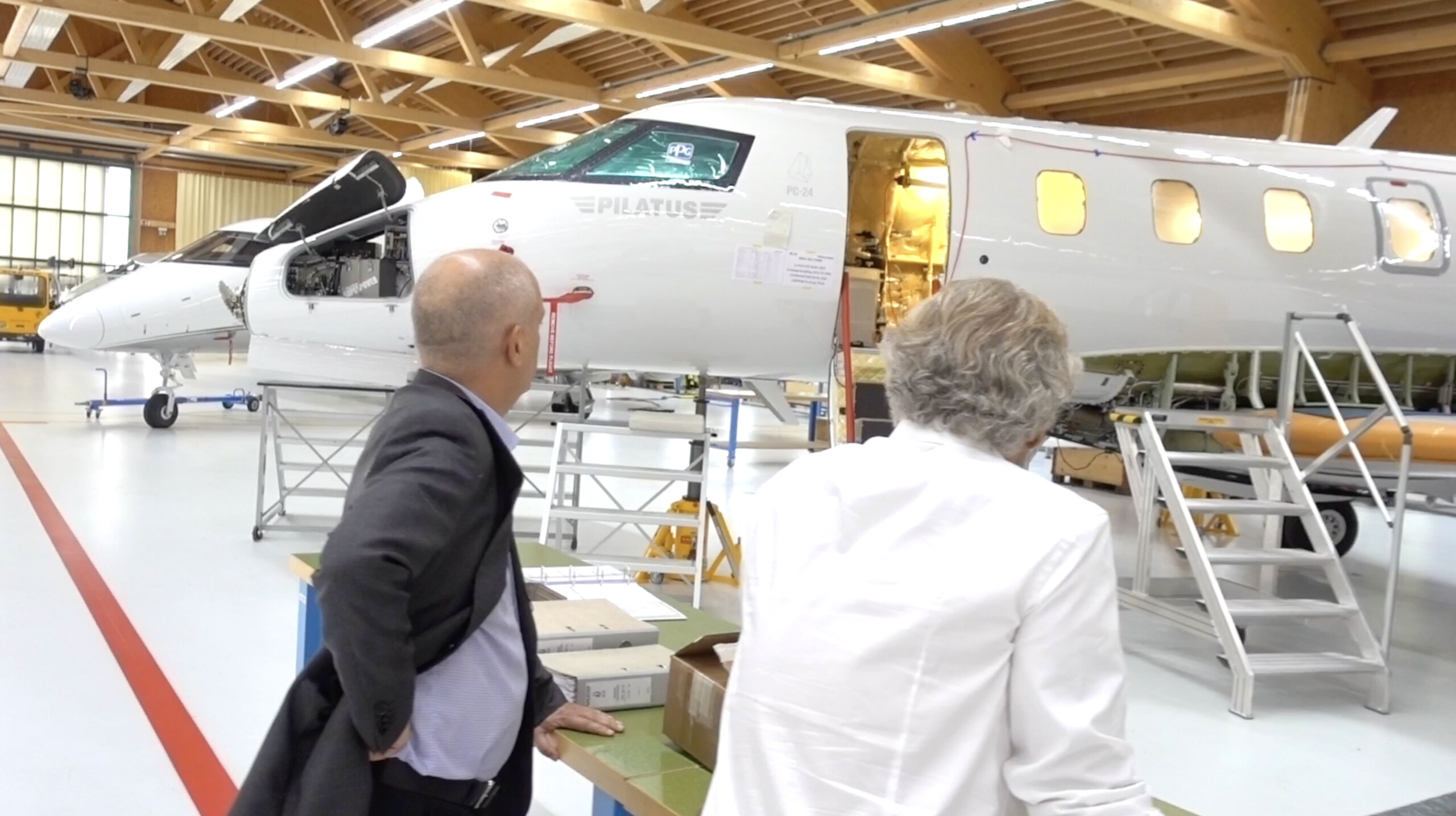 EASA Parts M & CAMO (3 Days) | AEROTHRIVE