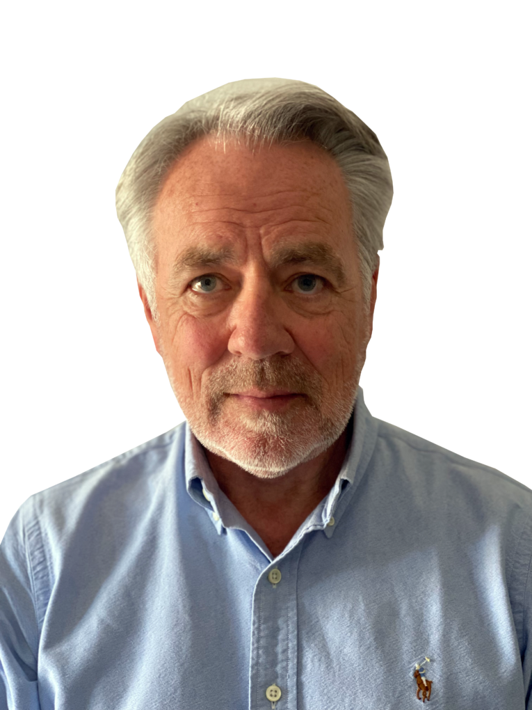 About us | AEROTHRIVE