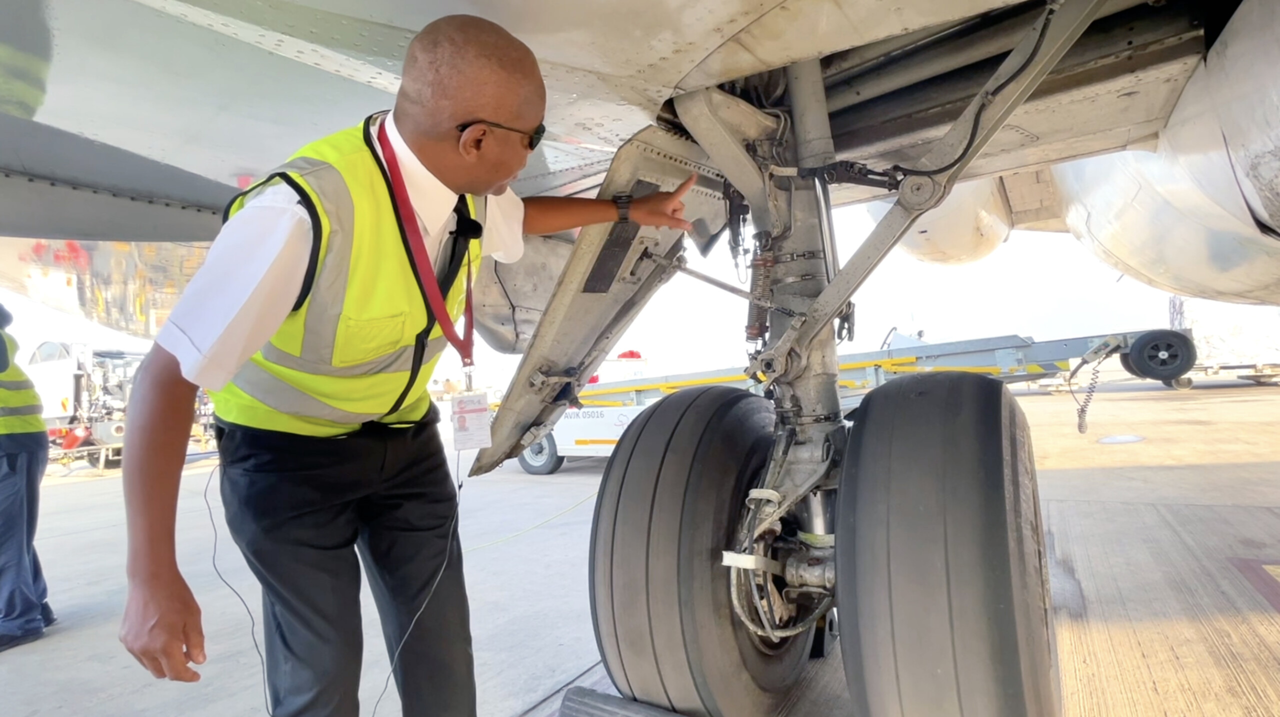 EASA Part 145 (2 Days) | AEROTHRIVE