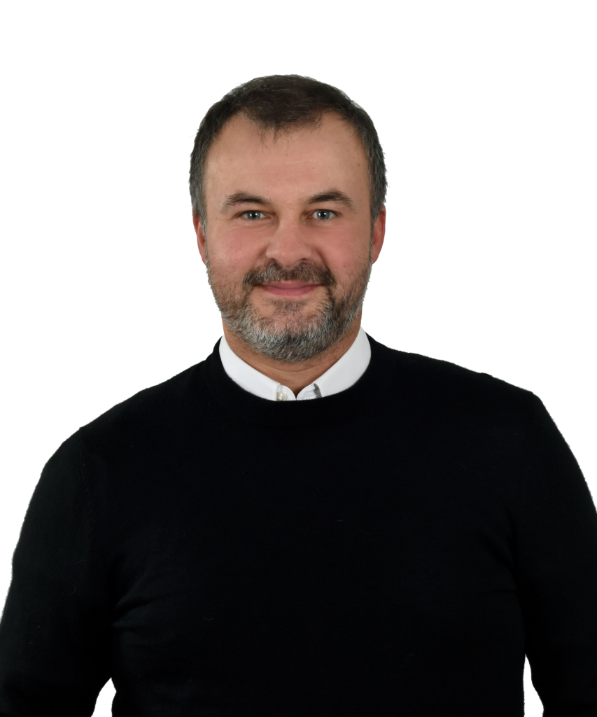 About us | AEROTHRIVE