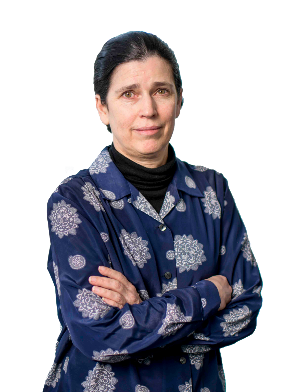 About us | AEROTHRIVE