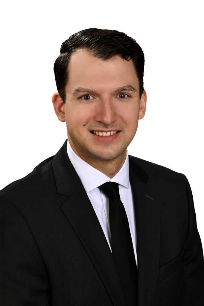 Home | AEROTHRIVE Aviation Training