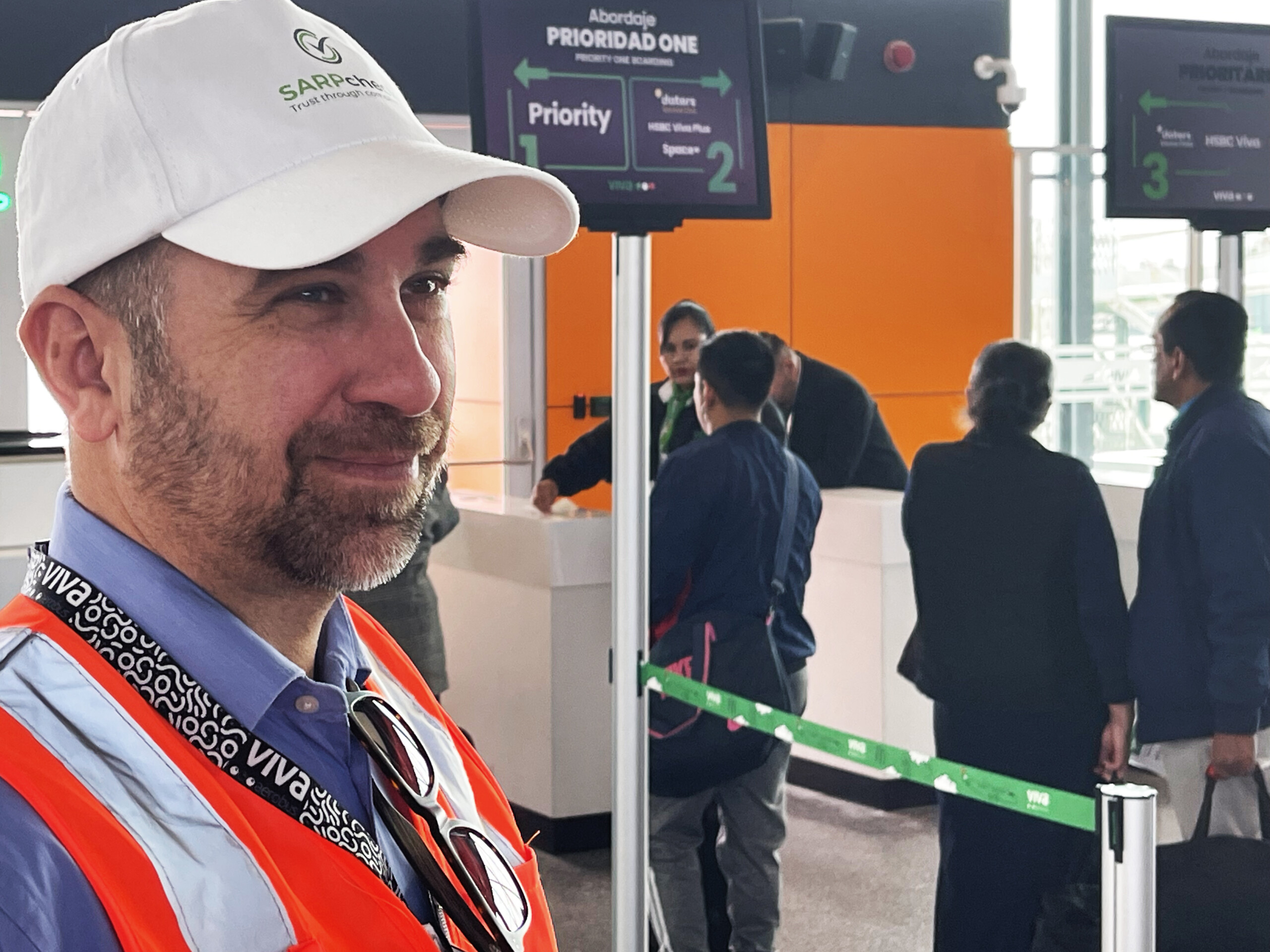 Excellence Diploma: Champion of Aviation Auditing | AEROTHRIVE