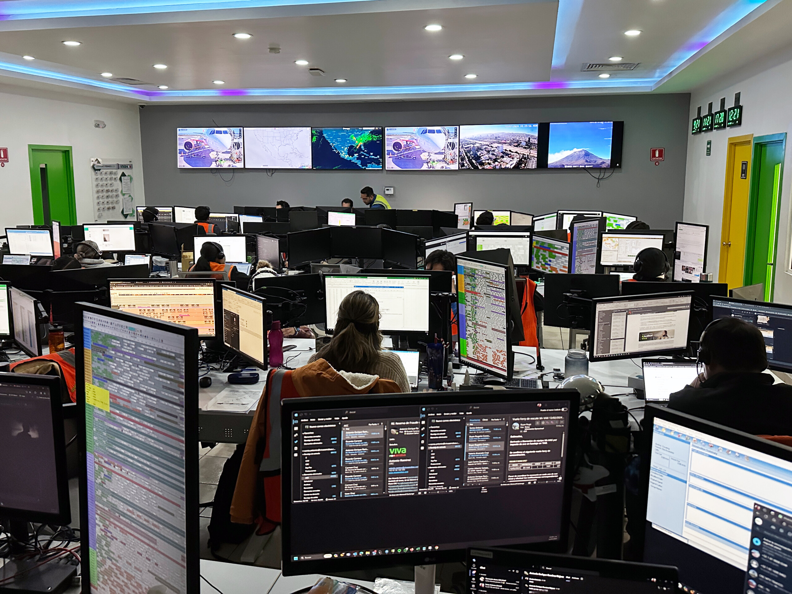 EASA Ops Auditor Diploma | AEROTHRIVE