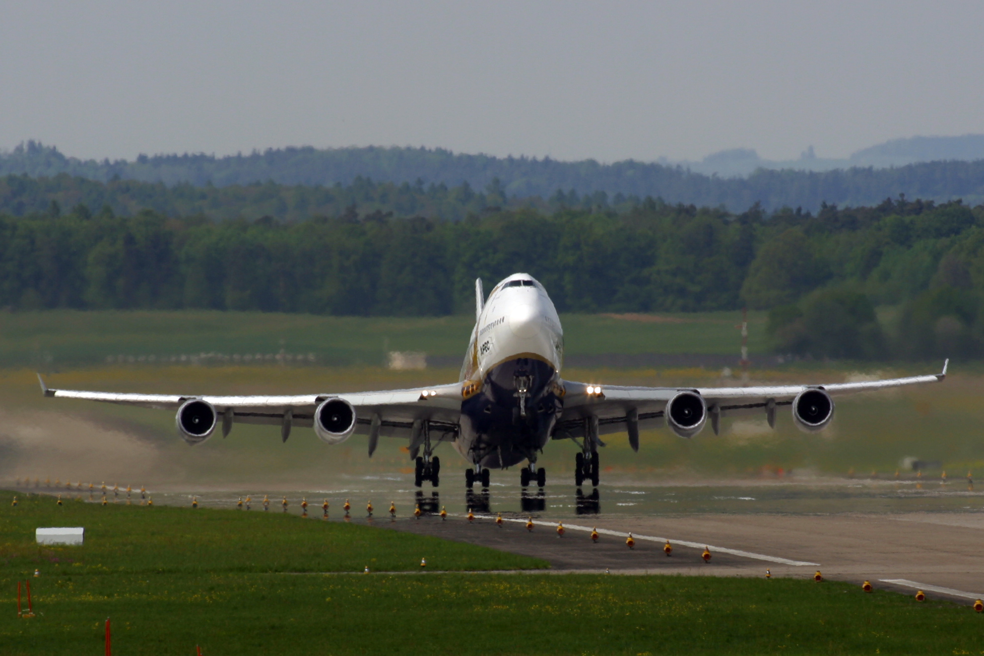 Excellence Diploma: EASA Regulation Champion: | AEROTHRIVE