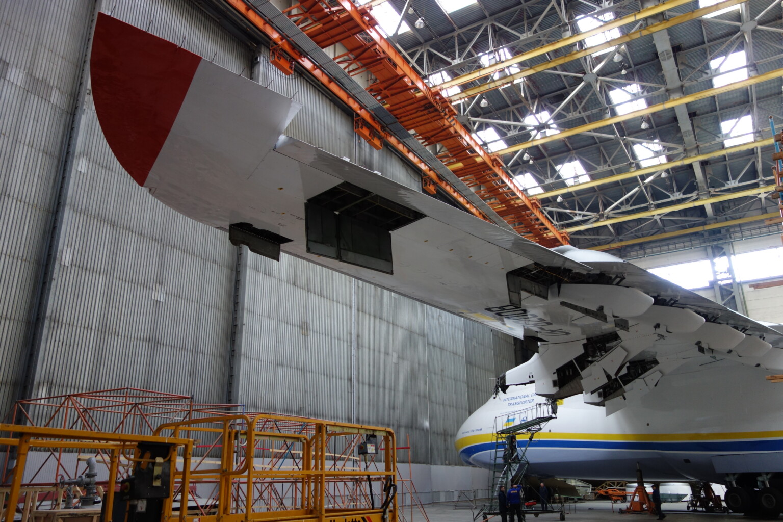 Home | AEROTHRIVE Aviation Training