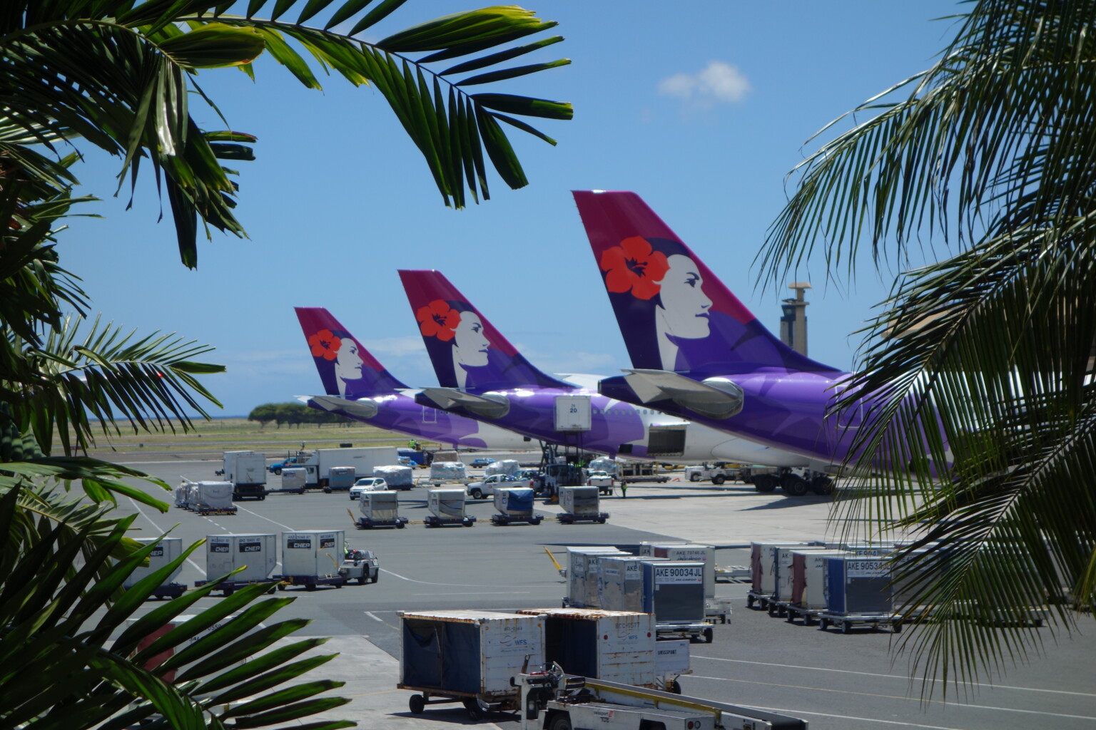 Home | AEROTHRIVE Aviation Training