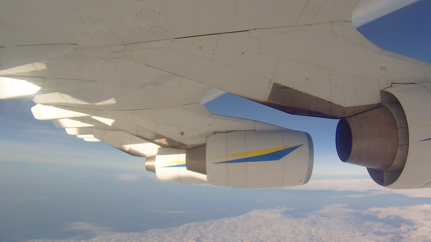 ICAO SARP Auditor Diploma | AEROTHRIVE