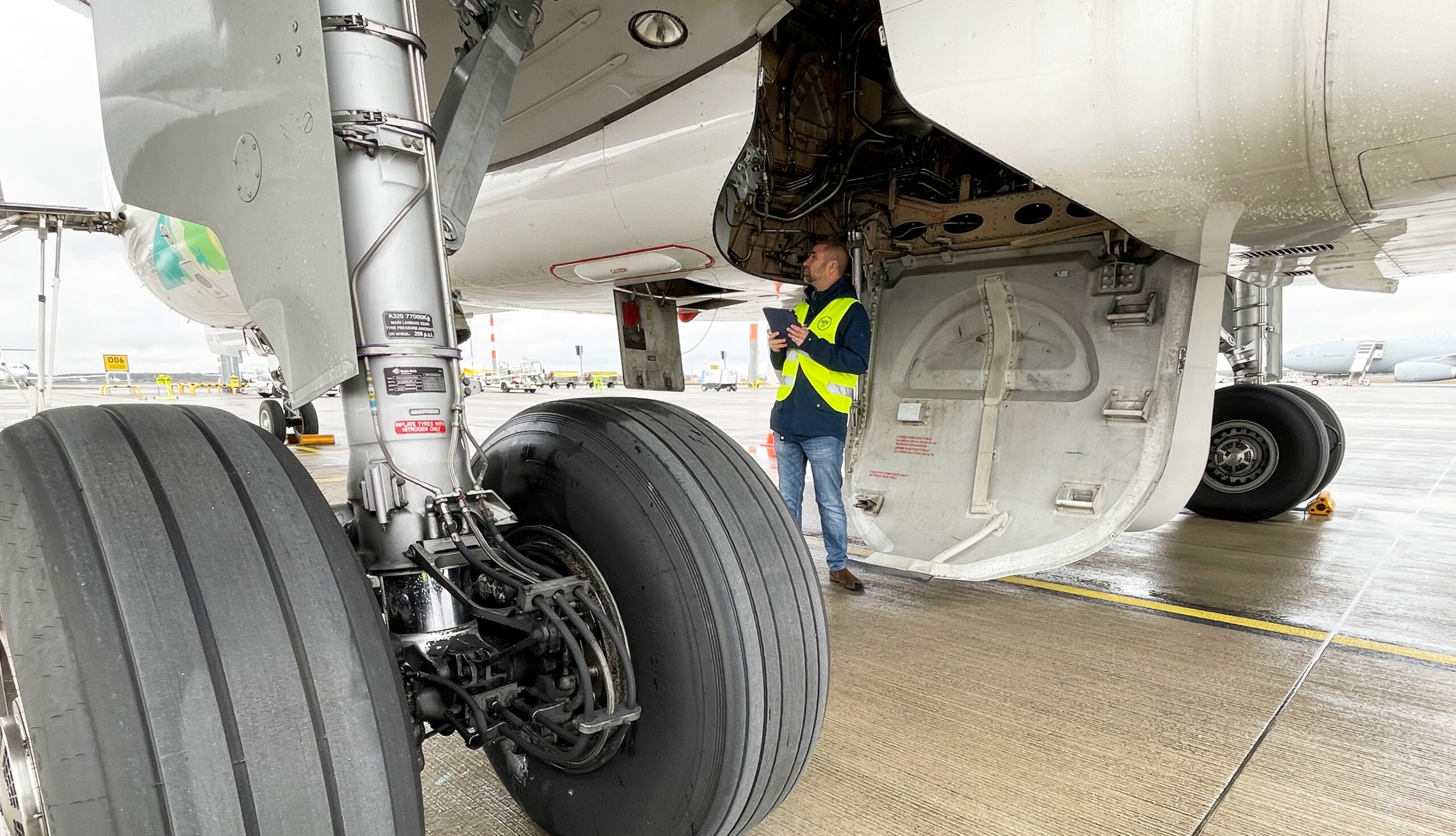 Part 145 Safety Management Expert Diploma | AEROTHRIVE