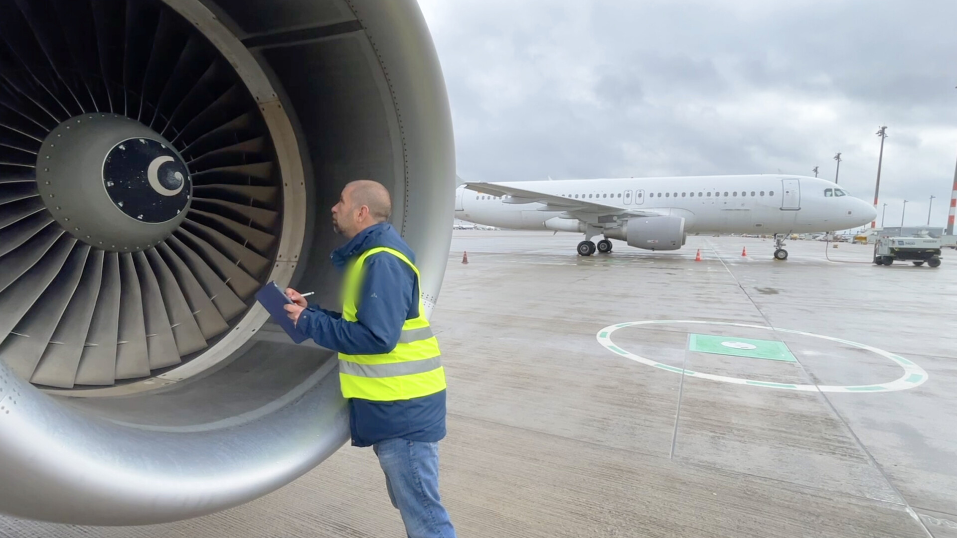 Home | AEROTHRIVE Aviation Training