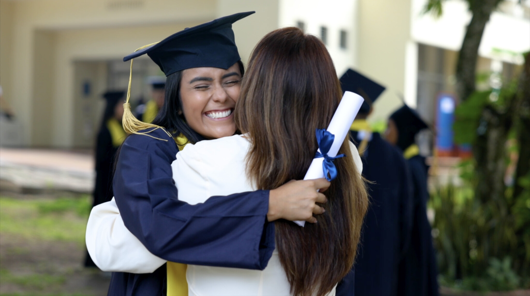 Aviation Trainings | AEROTHRIVE