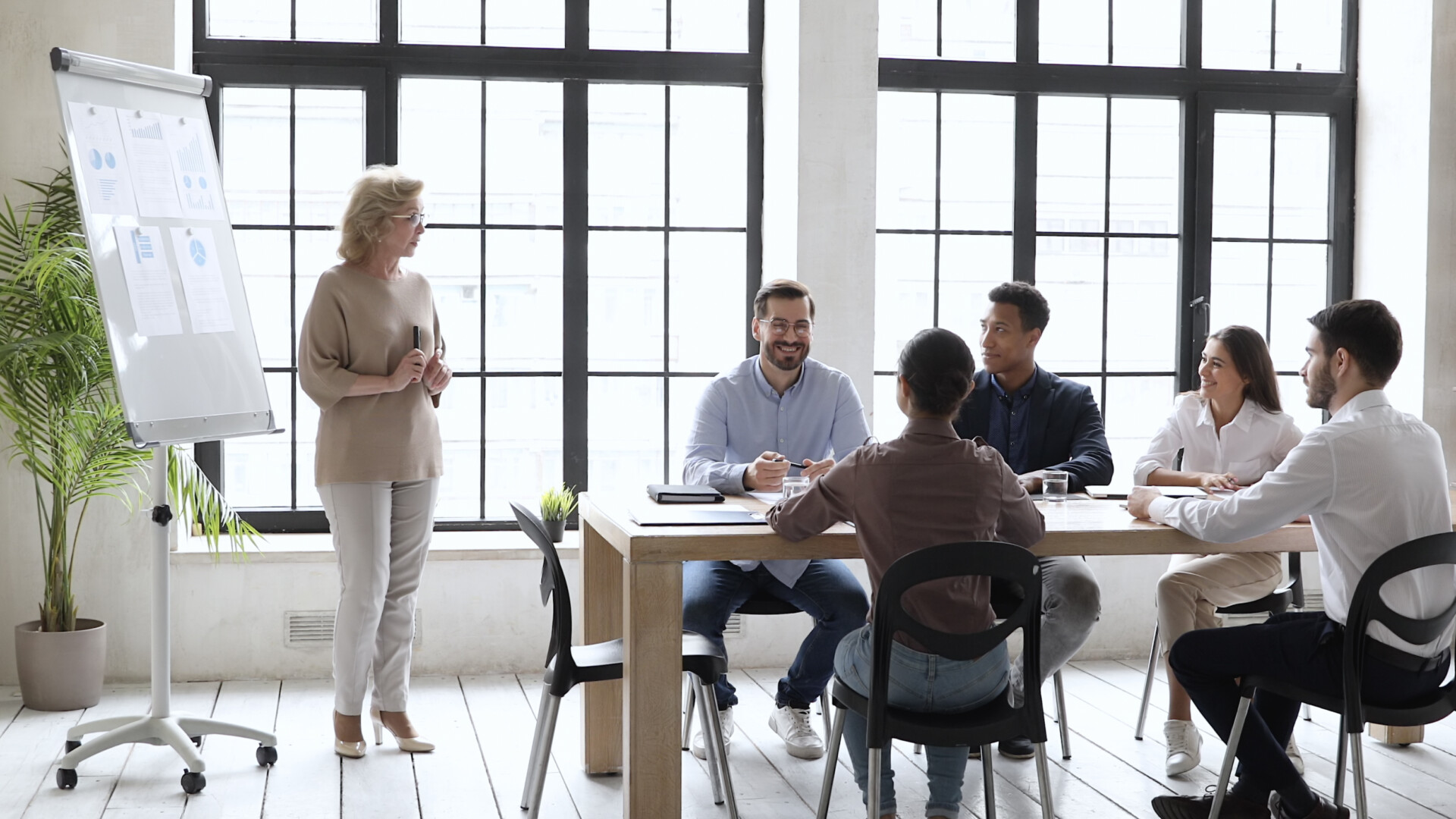 Home | AEROTHRIVE Aviation Training