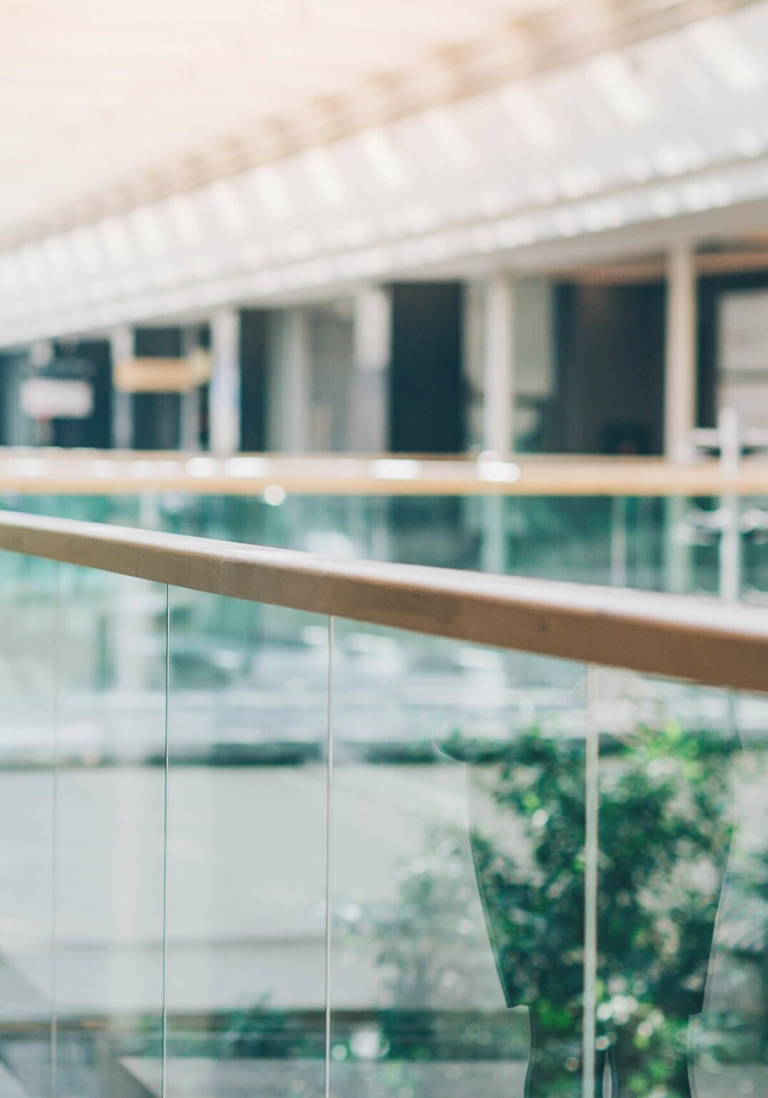 Home | AEROTHRIVE Aviation Training