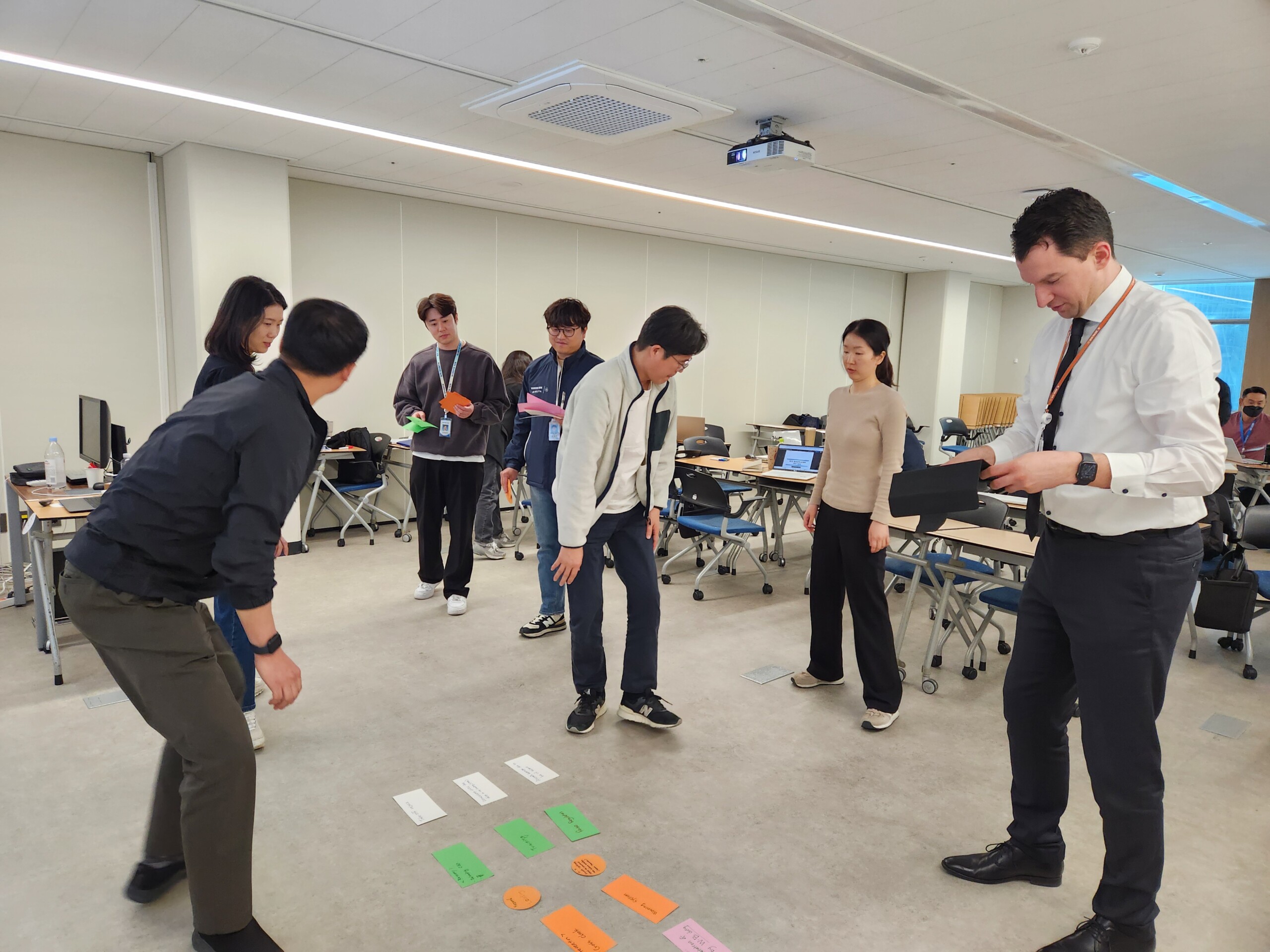 Airline Auditor for Airline Safety Programs, incl. IOSA & SARPcheck ...